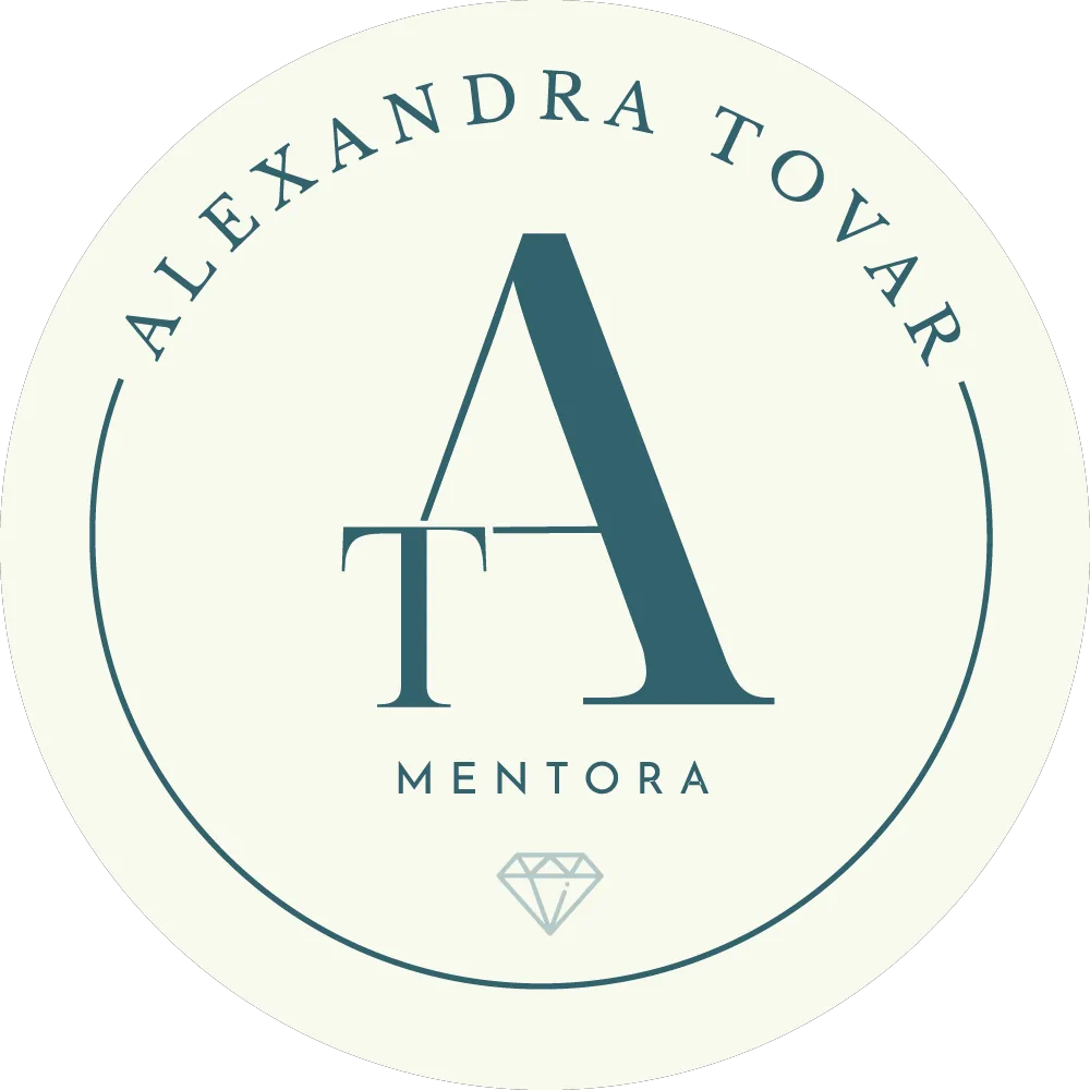 Plataforma Numerológica - Alexandra Tovar - Mentora